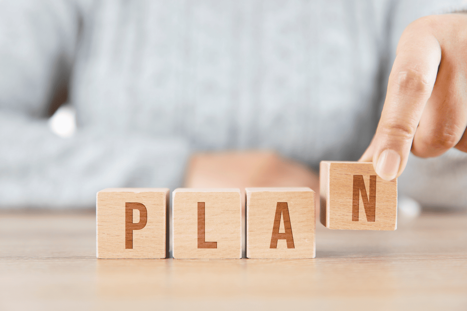 How To Create An Effective Home Organizing Plan In 5 Simple Steps How To Create An Effective Home Organizing Plan In 5 Simple Steps