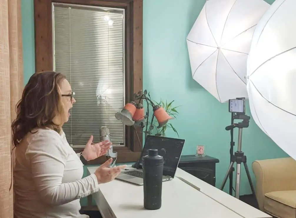 7 Essential Tips for Working Remotely - Work from Home Productivity