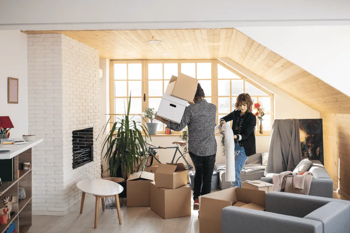 How To Charge For Home Organizing Services Professional Organizer