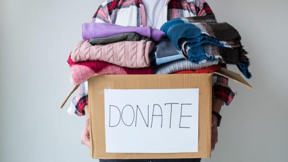 Expert Pre-Planning Strategies to Conquer Extreme Clutter and Hoarding ...