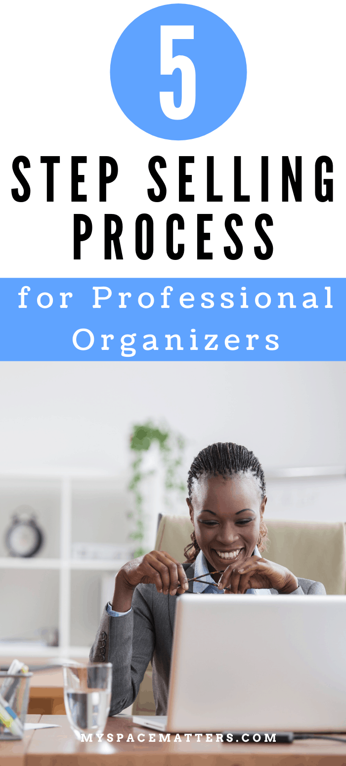 Are Professional Organizer Packages a Fit for New Organizers ...