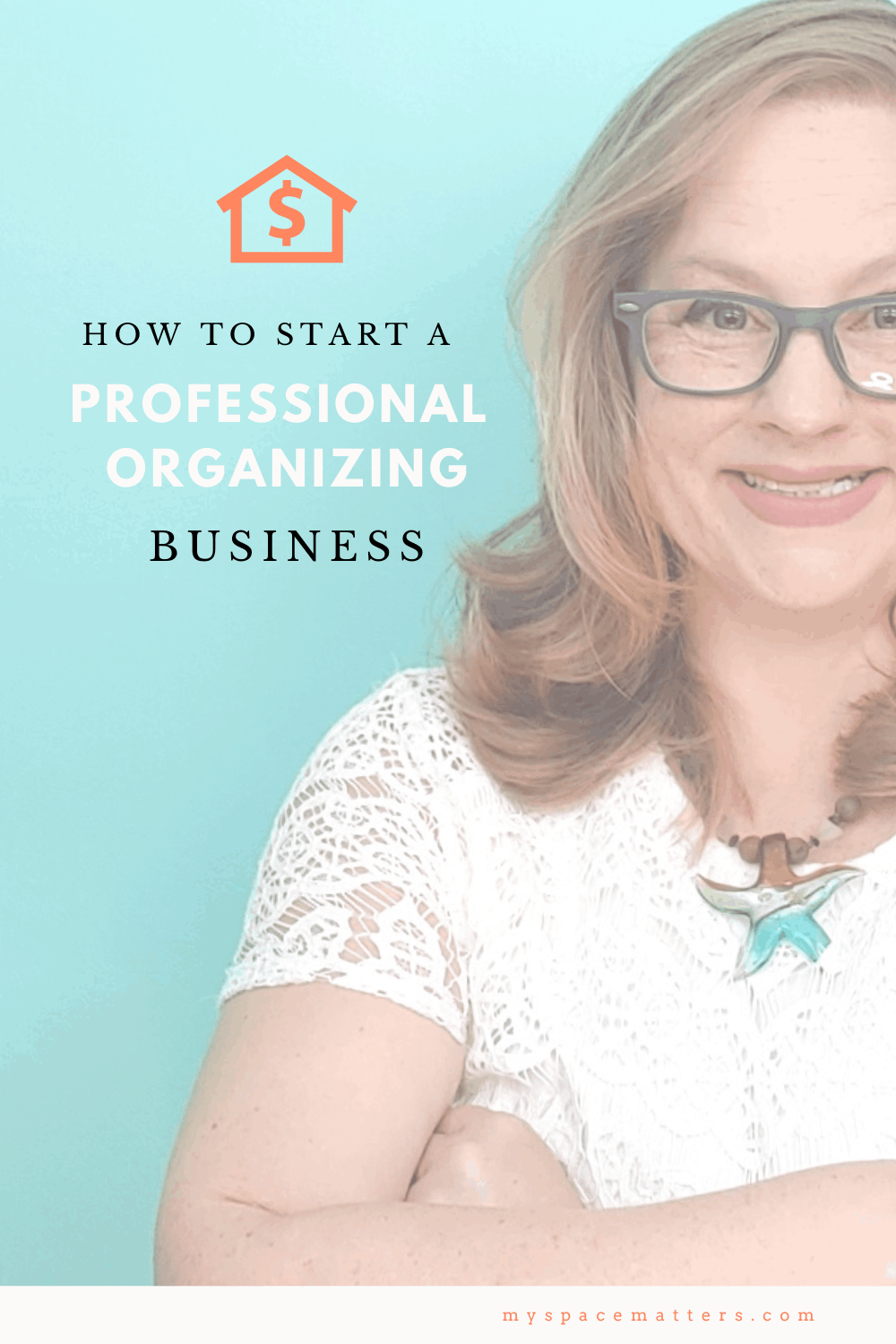 Consider These 3 Things When Starting a Professional Organizing ...