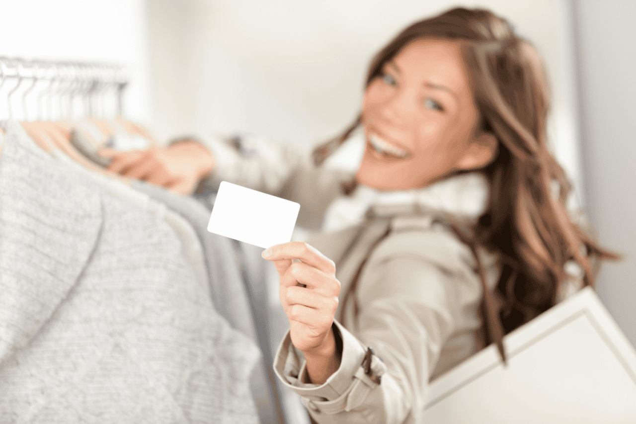 How to Create a Name for your Organizing Business