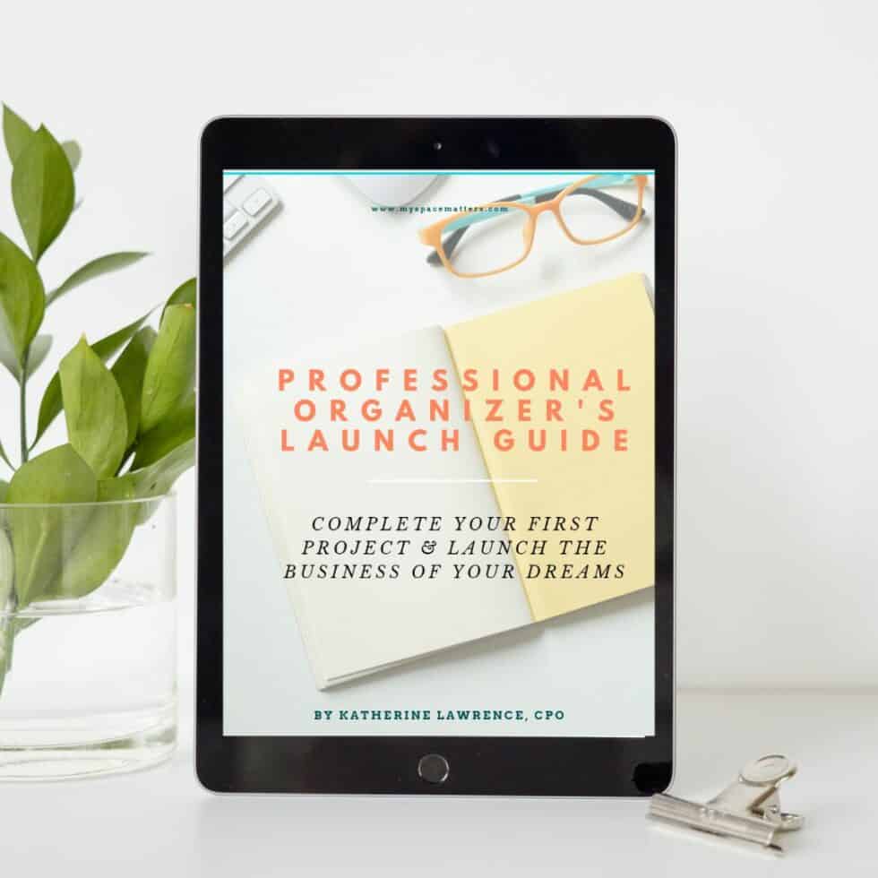 Find Your Focus: The Key to Successful Marketing in Your Professional ...